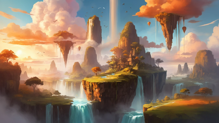 How To Rank Up Fast In Apex Legends — Pro Tips For Winning Fast 2026